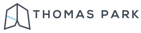 Thomas Park Investments - CRE Properties Portfolio