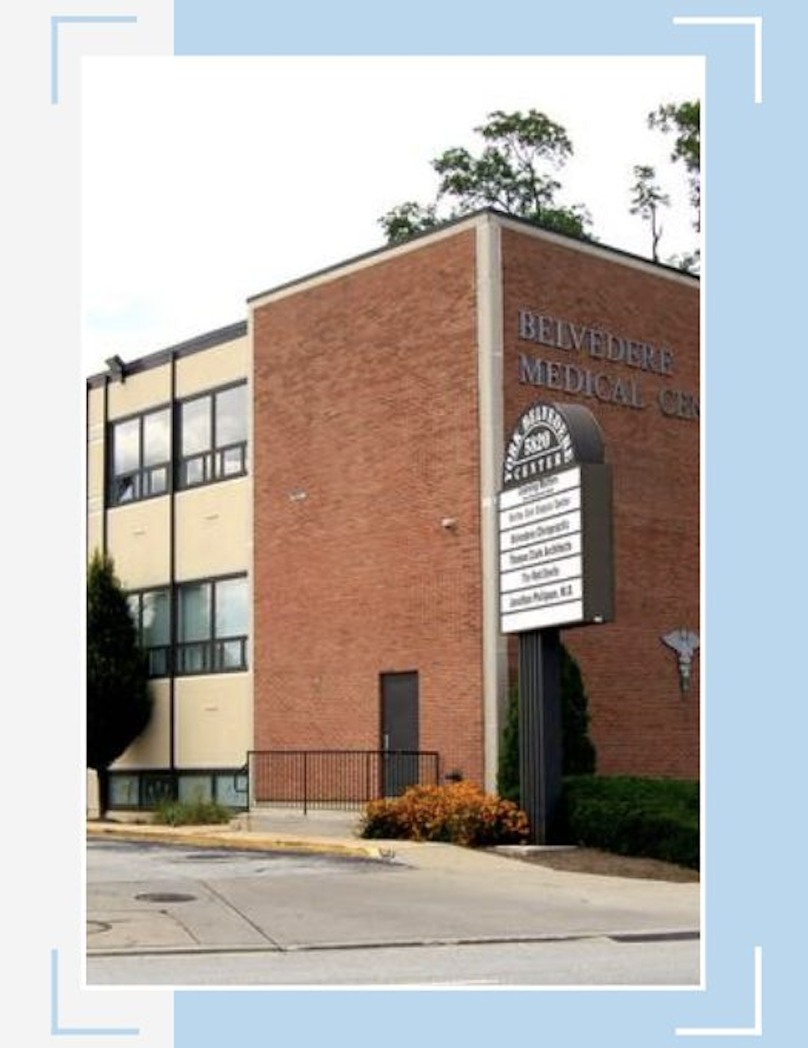 TPM Awarded Commercial Property Management Contract in Baltimore Metro ...