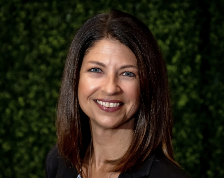 Thomas Park Management Welcomes New VP of Operations & Awarded ...